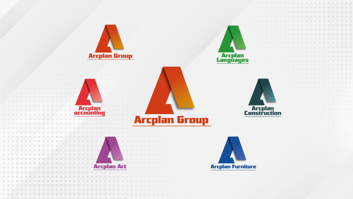 Arcplan Pres by Mohamed Arcplan on Prezi