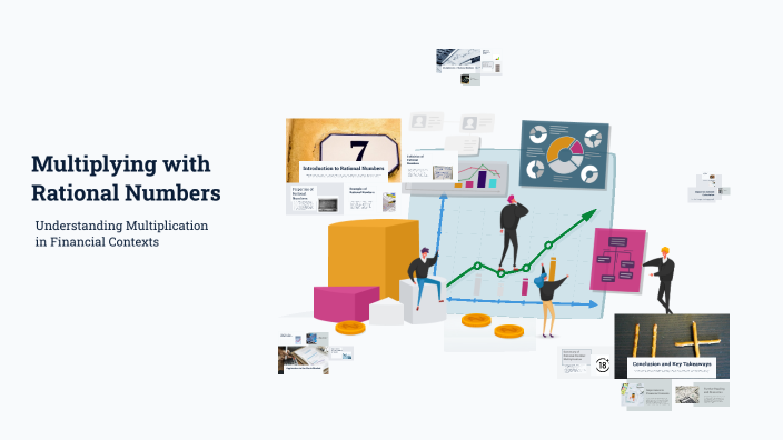 Multiplying with Rational Numbers by Liam Javier on Prezi