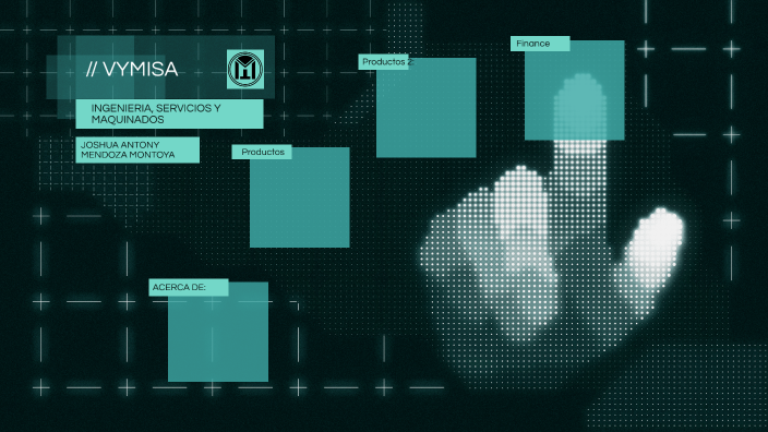 VYMISA by Joshua Mendoza on Prezi