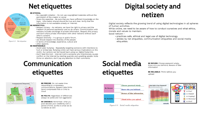 IP digital society and netizen by english group 12 com a on Prezi
