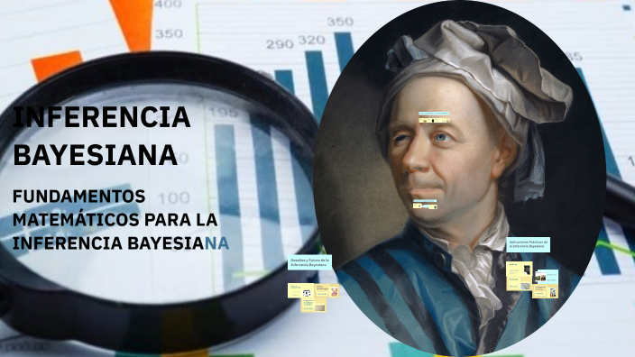 INFERENCIA BAYESIANA by Elvis Edwin Floreano Bringas on Prezi
