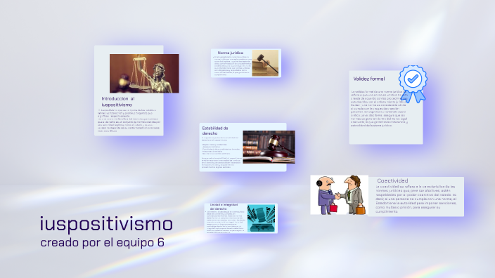 iuspositivismo 1.0 by Brandon Monroy on Prezi