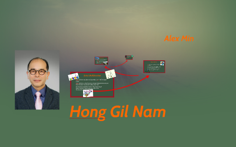 Hong Gil Nam Period 8 #18 by Alex Min on Prezi