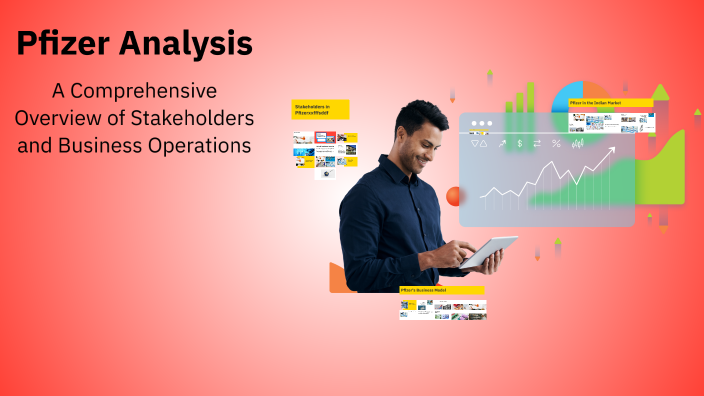 Pfizer Analysis by Aravindh Gaming on Prezi