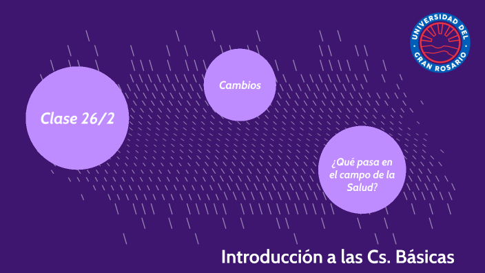 Clase CPU Cs. Básicas by Agostina Cisnero on Prezi