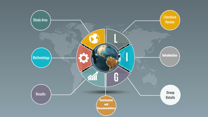 Abdul Bari Zia (2019-GE-13) Amina Shehzadi (2019-GE-15) Islam Ud Din ...