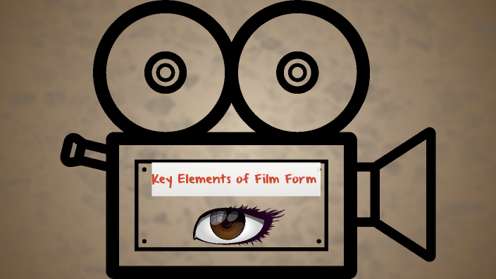 23 24GCSE Film - Elements of film form by briony brooks on Prezi