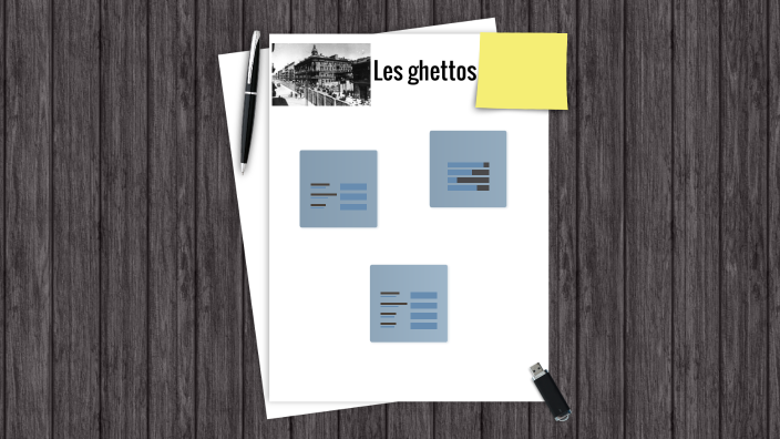 Marie Nathan Clara 3A by Niveau 6 Collège Saint Paul on Prezi