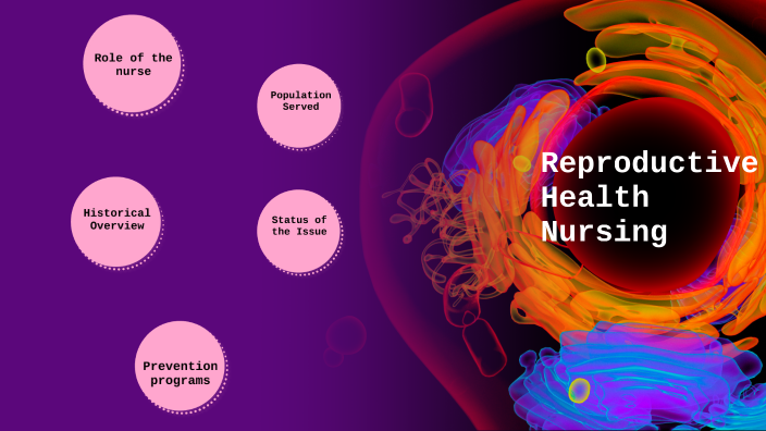 Reproductive Health Nursing by Haylee Longsine on Prezi Reproductive Health Nursing by Haylee Longsine on Prezi