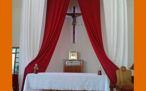 Opus Lucanum (Evangelio de Lucas) by Andres Gomez on Prezi