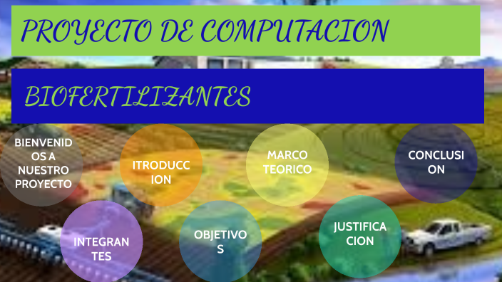 proyecto de computacion by Bryan uvaldo Lopez alas on Prezi