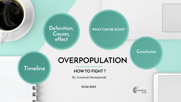 OVERPOPULATION by Lena Wati on Prezi