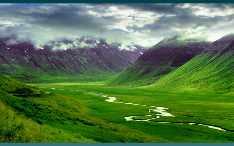 Koma til Íslands! (Come to Iceland) by Kat Kepler