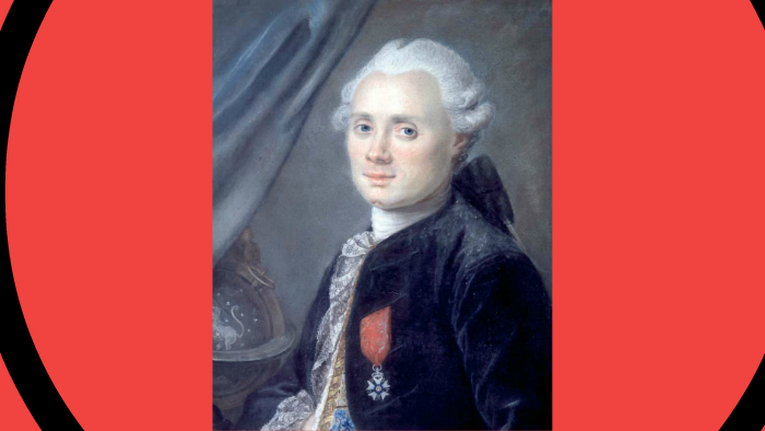 Chris Messier by kheyerrah sykes on Prezi