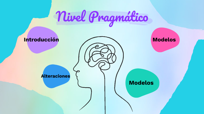 Nivel pragmático by Kattia Casas on Prezi