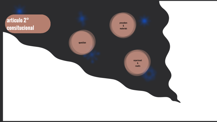 infografia del articulo 2 by MARIA JOSE FAUSTO on Prezi