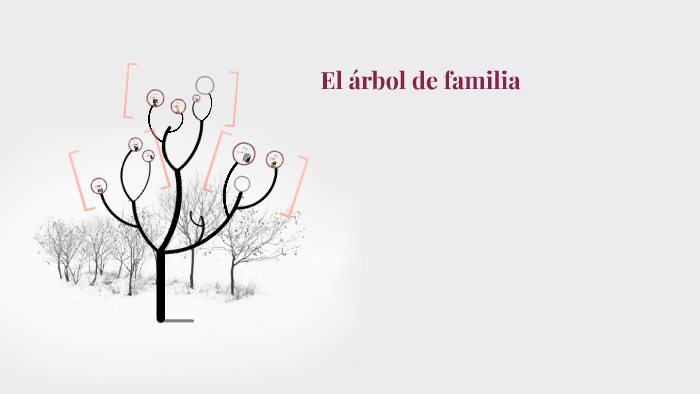 Family Tree by chaney patton on Prezi