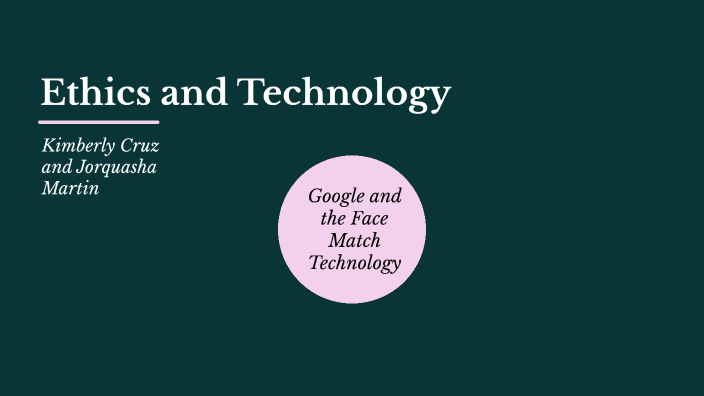 CS-180 project by kimberly cruz on Prezi