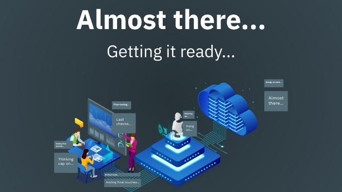 The Role of AI in Operating System Performance Optimization by Shanoo ...