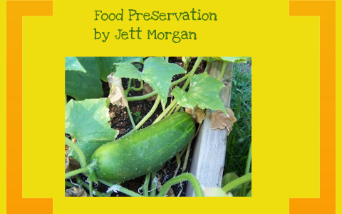 Jett Morgan's Science Project by Jett Morgan on Prezi