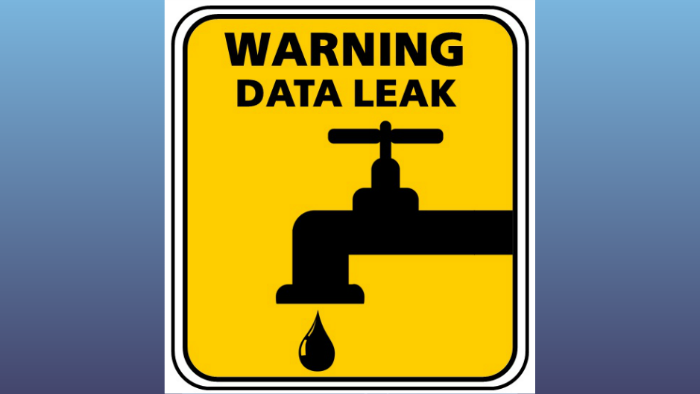 WhatsApp by Jamie Bitz