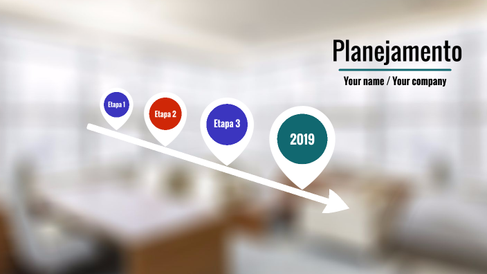 Plano de Trabalho 2 by Nikolas Moreira de Andrade on Prezi