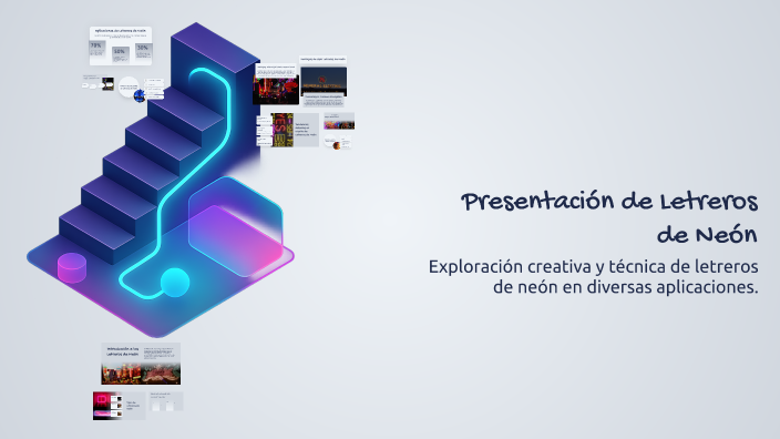 Presentación de Letreros de Neón by Bryan Josue Erazo Quevedo on Prezi