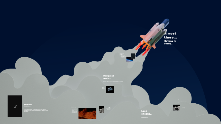 The Evolution of Trucks by ibrahim H on Prezi