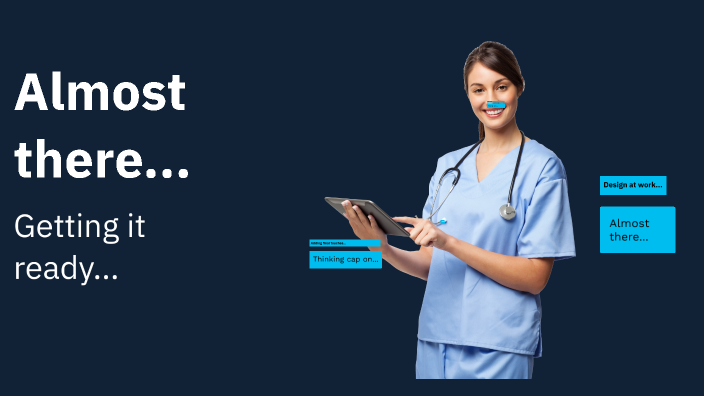 Key Elements of the NMC Code by Hannah Khaliq on Prezi