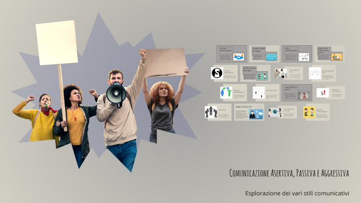 comunicarea asertiva, pasiva si agresiva by Geanina Tulus on Prezi
