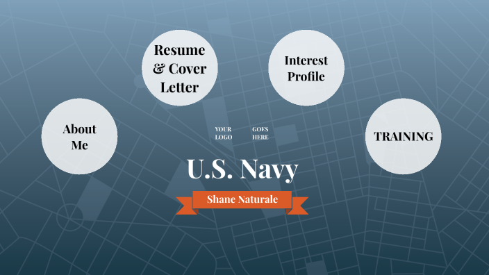 Career Port by Shane Naturale on Prezi