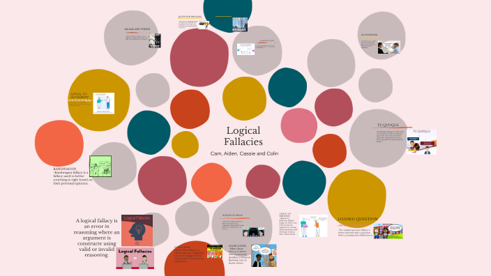 APPEAL TO EMOTION -Appeal to Emotion fallacy happens when one tries to ...