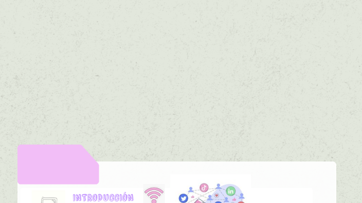 Tipos de redes en comuniades virtuales Eimi by Eimi Romero on Prezi