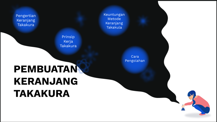IPA KERANJANG TAKAKURA by oky lestari on Prezi