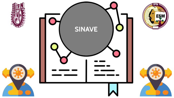 SINAVE by Jesús Alejandro Ortiz García on Prezi
