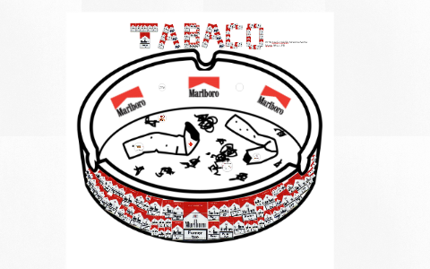 TABACO by Maria Valdes on Prezi