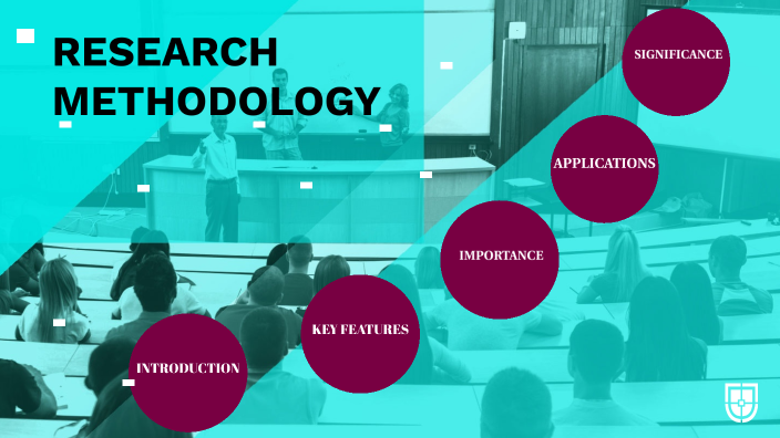 RESEARCH METHODOLOGY by Ashok R M on Prezi