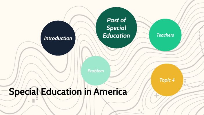 IWA Multimedia Presentation by delaney corcoran on Prezi