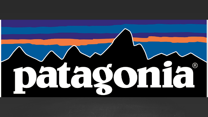Patagonia Presentation - ELP by Katie Wiklund on Prezi
