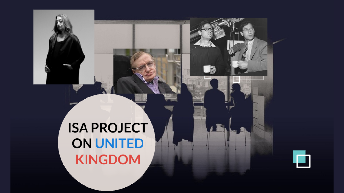 United Nations ISA project by GAURI TOMAR on Prezi