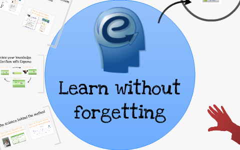 Expemo - Learn languages without forgetting by Nestor Kiourtzidis on Prezi