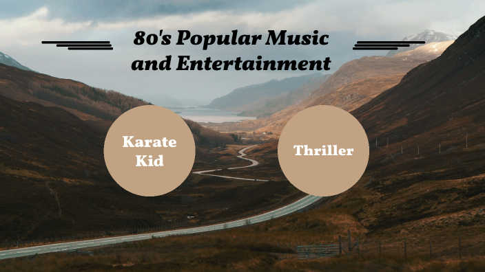 80's inventions by Elizabeth Delisle on Prezi