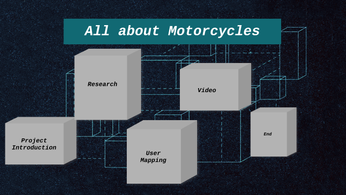 My Passion Project by Angel Andreev on Prezi