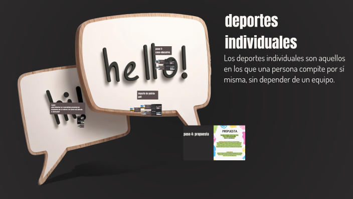 Mapa conceptual de la autora Gadamer by andres chalapud on Prezi