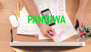 KABANATA 6 : PANDIWA by cinches mae lora on Prezi Design