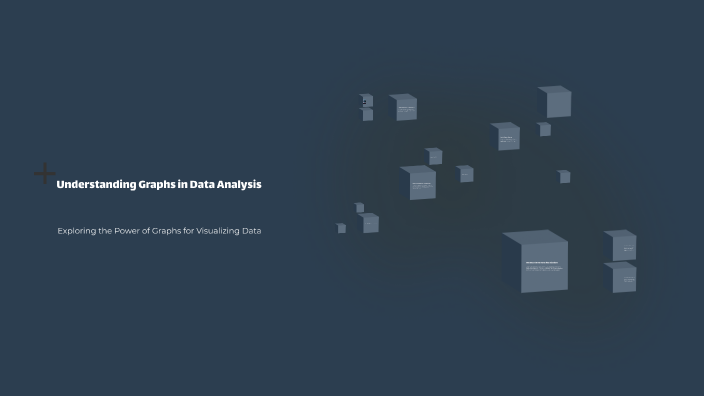 Understanding Graphs in Data Analysis by Ry Harris on Prezi