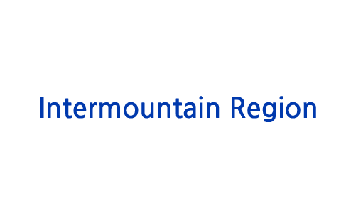 Intermountain Regions by Lyan Chang on Prezi