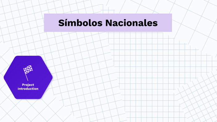 SÍMBOLOS NACIONALES DE COSTA RICA by Marino Jesús Machado Ramos on Prezi