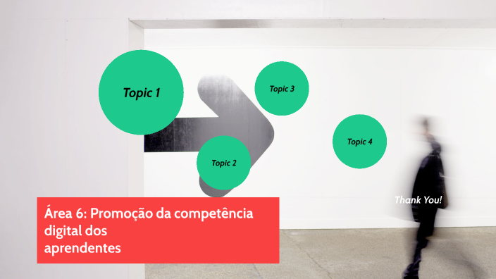 Digcompedu by Liliana Bogas on Prezi