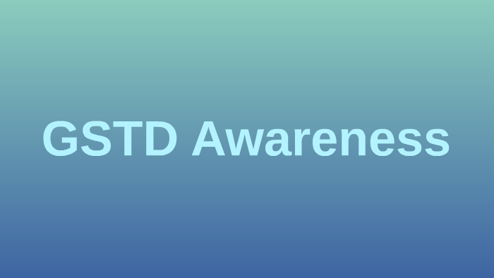 GSTD Awarness by Mark Tharwat on Prezi